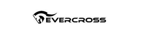 EVERCROSS Official Website -- Best Price Guarantee – evercrosseu