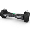 EVERCROSS EV65M 15+ Elektrisches Geländemotorrad - Offroad Spaß ...