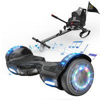 EVERCROSS EV65M 15+ Elektrisches Geländemotorrad - Offroad Spaß ...