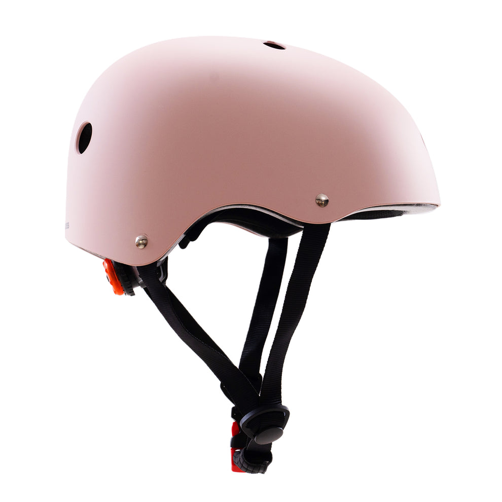 EVERCROSS MTB bicycle helmet with rear light, EN1078 certified, PC-EPS – evercross.eu