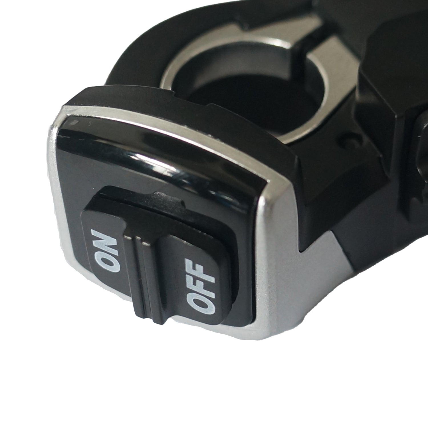 EVERCROSS Switch Replacement For H5 Electric Scooter Evercrosseu evercross-switch-replacement-for-h5-electric-scooter-evercrosseu