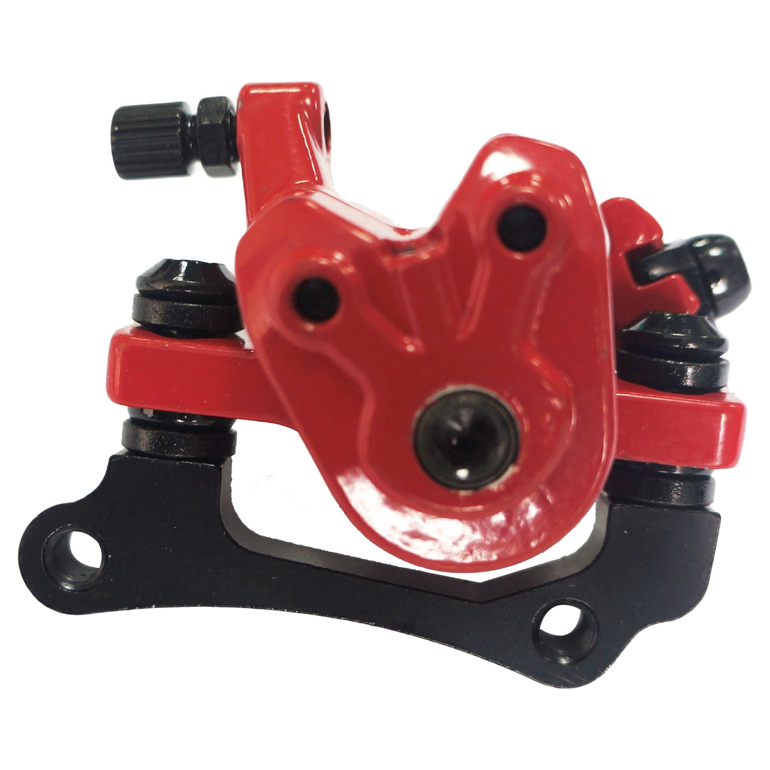 EVERCROSS Rear Disc Brake Replacement For H5 Electric Scooter Evercrosseu evercross-rear-disc-brake-replacement-for-h5-electric-scooter-evercrosseu