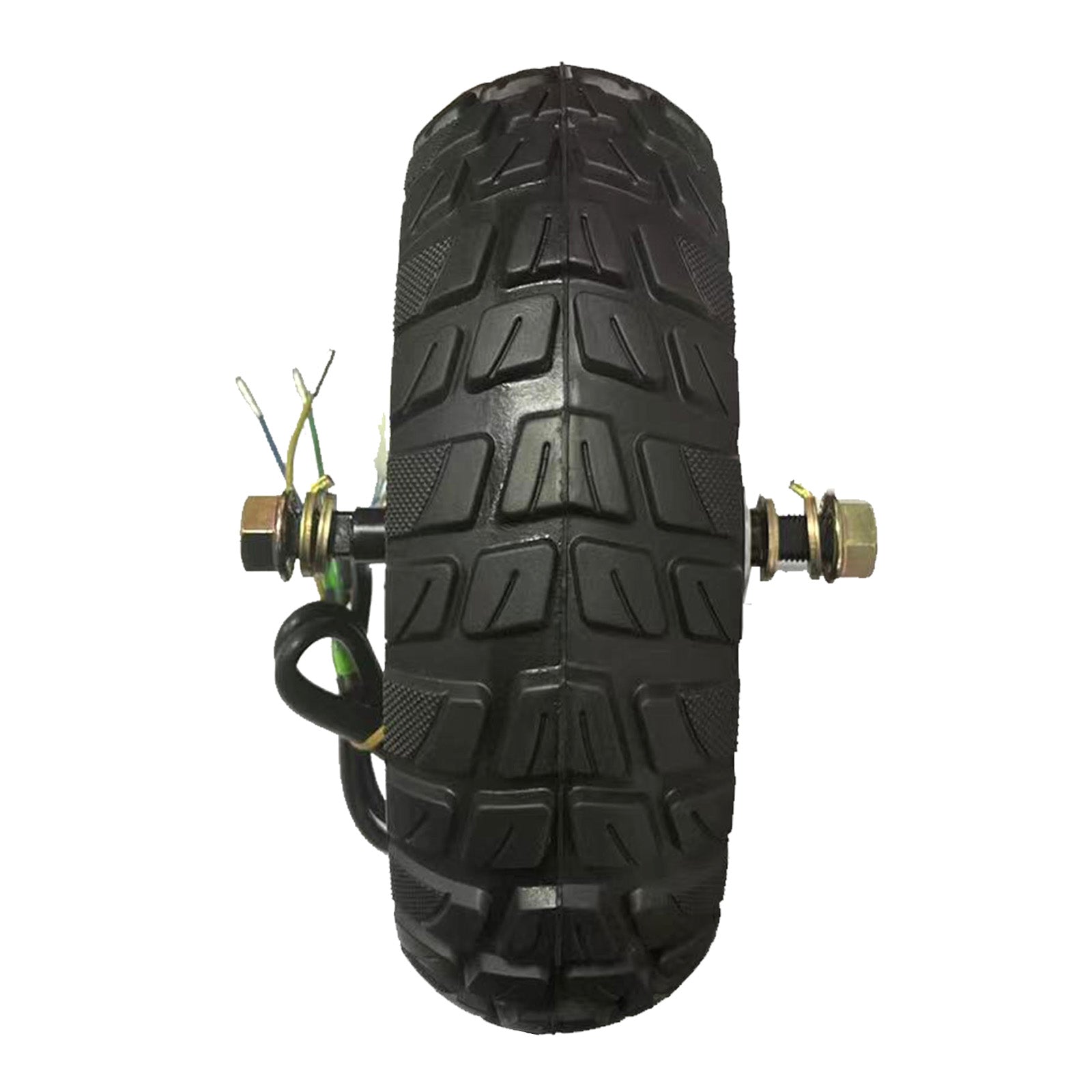 EVERCROSS 10 Motor Replacement For H5 Electric Scooter Evercrosseu evercross-10-motor-replacement-for-h5-electric-scooter-evercrosseu